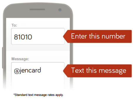 Welcome Fairmount Families!