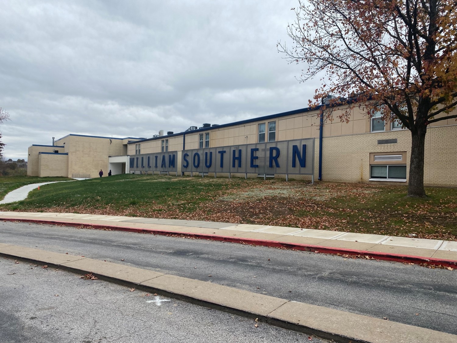 Facilities and Purchasing