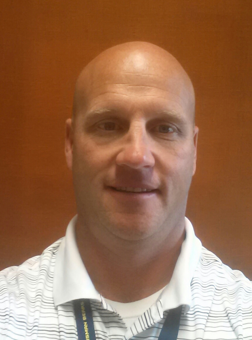 William Chrisman Counseling